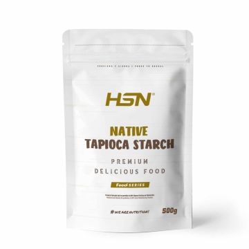 Healthy Smart Nutrition Store - HSN